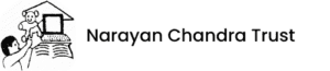 Home - Narayan Chandra Trust