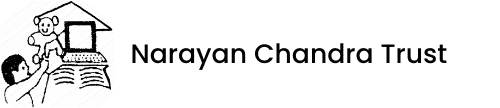 Narayan Chandra Trust | Education, Women & Senior Care